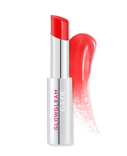 GLOWGLEAM Cranberry #300 – GA-DE Cosmetics