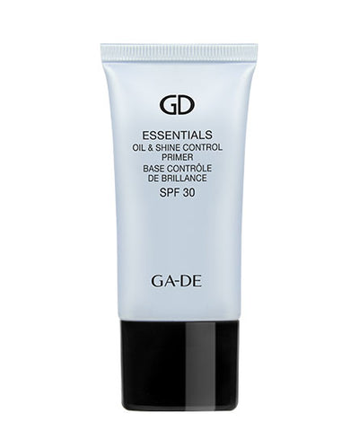 Makeup Primers | Smooth & Long-Lasting Base | GA-DE Cosmetics
