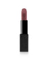 VELVETEEN - Pure Matte Lipstick 757 Baroque Rose – GA-DE Cosmetics